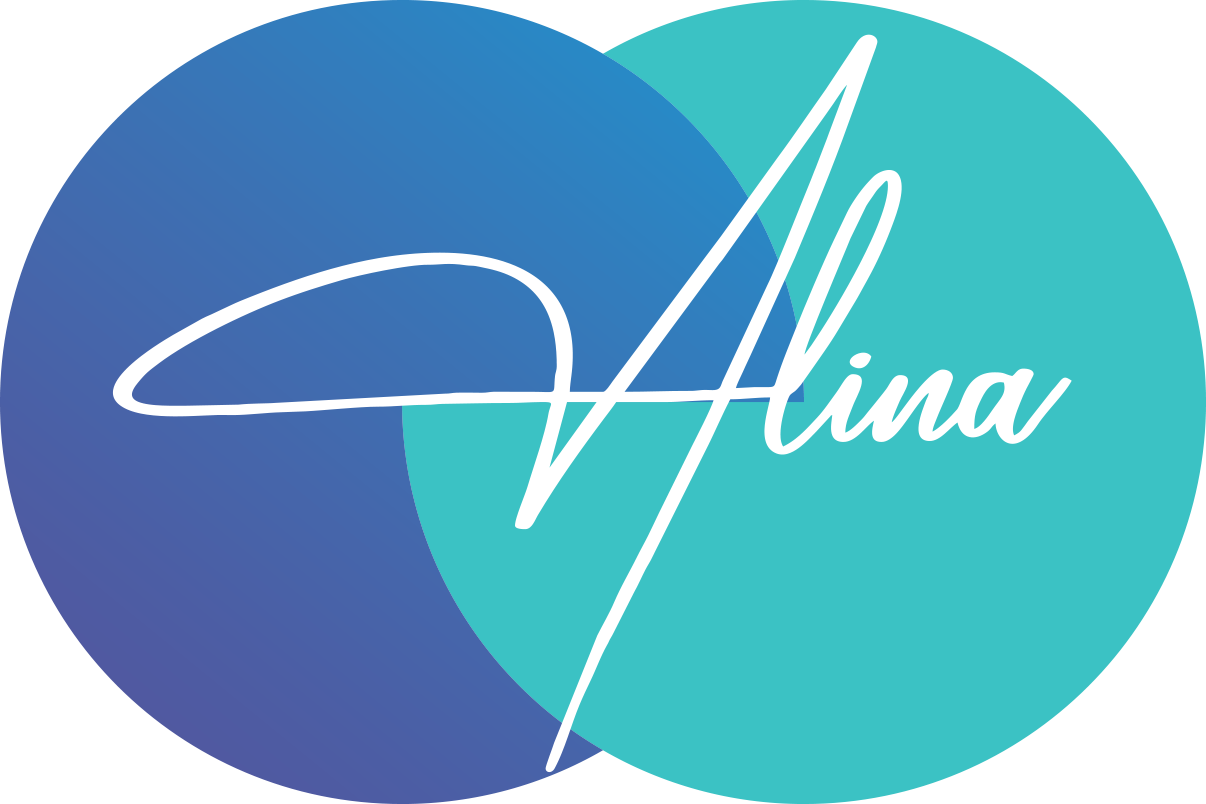 Alina la centralina - Alina termosifoni caldi anche con la caldaia spenta